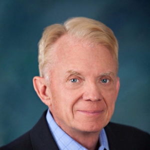 Advisory board | Post-Industrial Institute