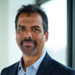 Post-Industrial Summit 2026: Autonomous Organizations | Post-Industrial ...